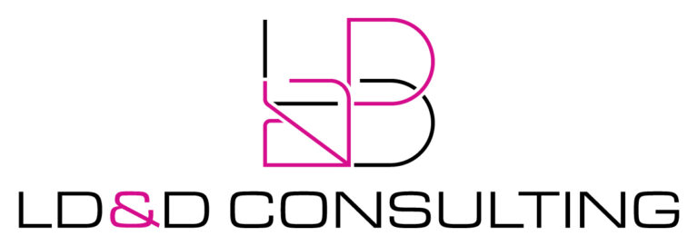Home - LD&D-consulting