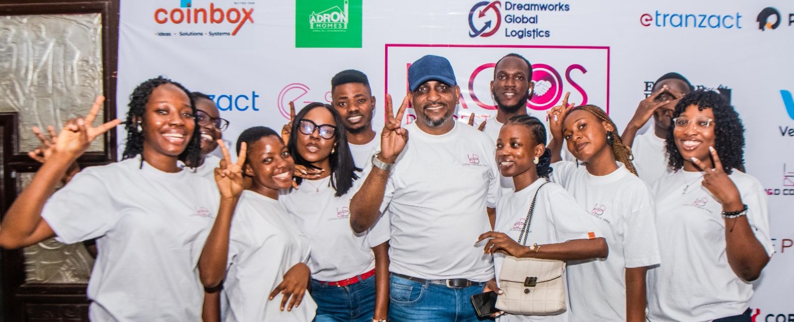 Home - LD&D-consulting